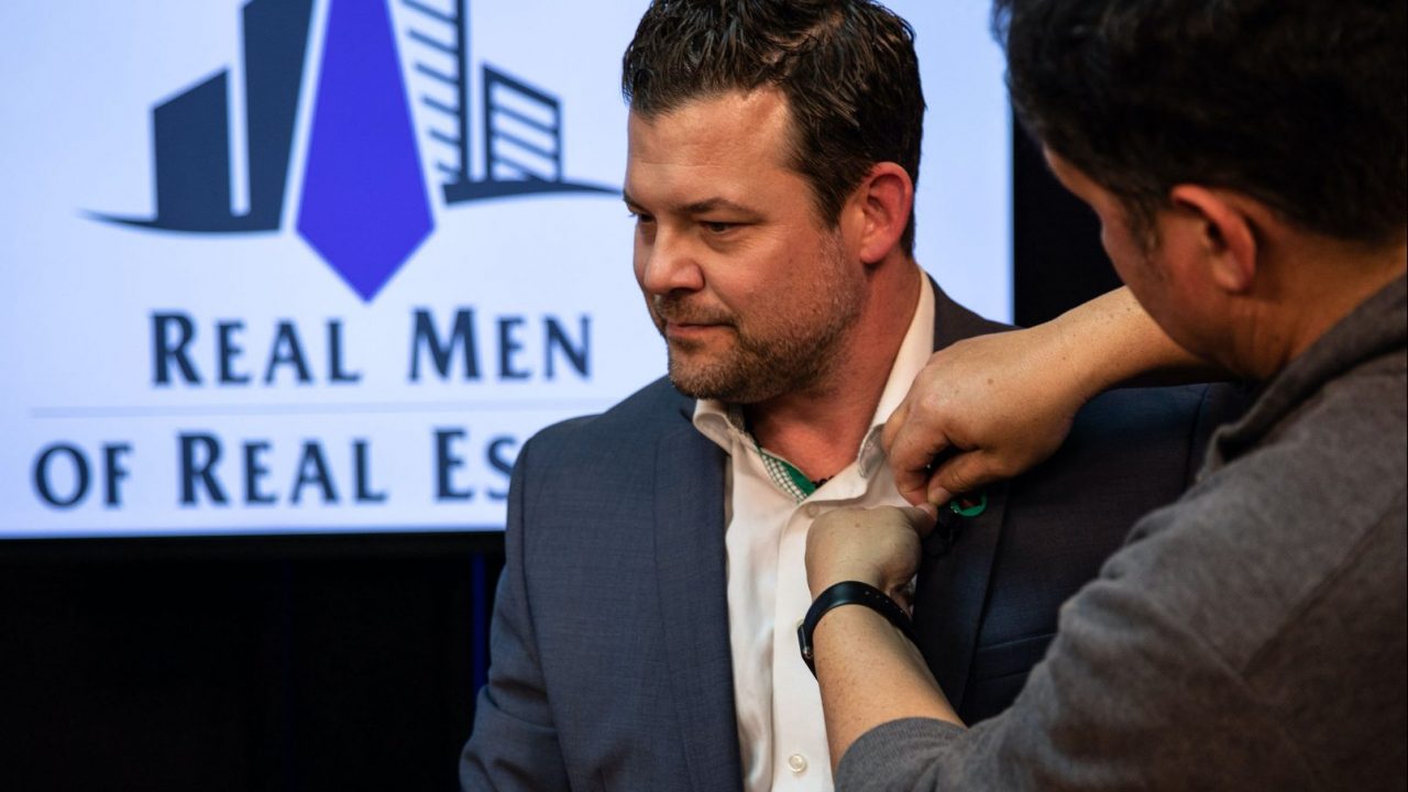 Fire Up Live 2023 | Fire Up Connect Business Networking Group