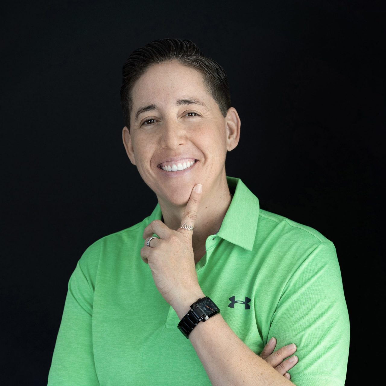 Fire Up Live 2023 | Fire Up Connect Business Networking Group