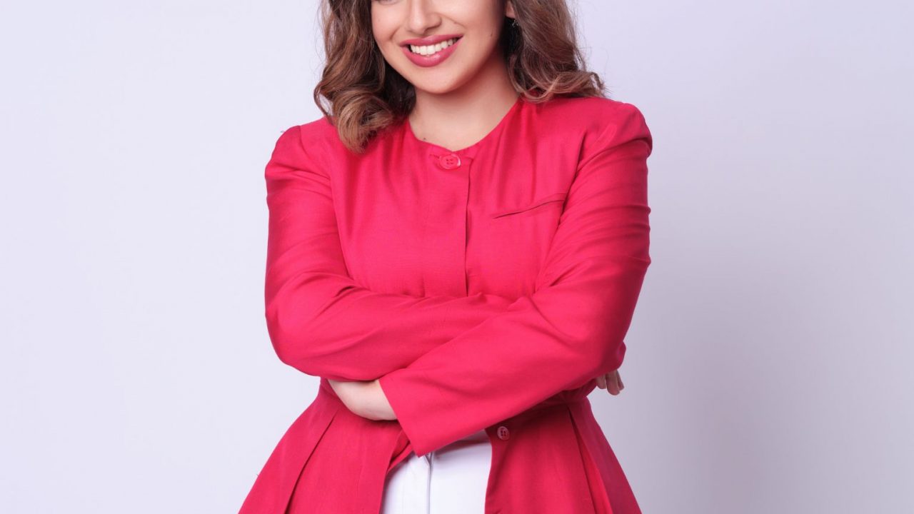 Fire Up Live 2023 | Fire Up Connect Business Networking Group