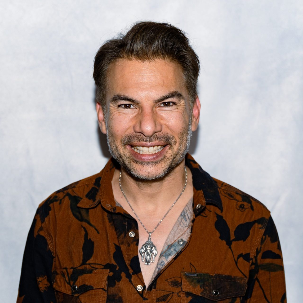 Fire Up Live 2023 | Fire Up Connect Business Networking Group