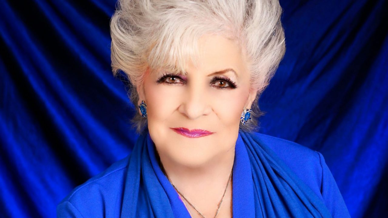 Fire Up Live 2023 | Fire Up Connect Business Networking Group