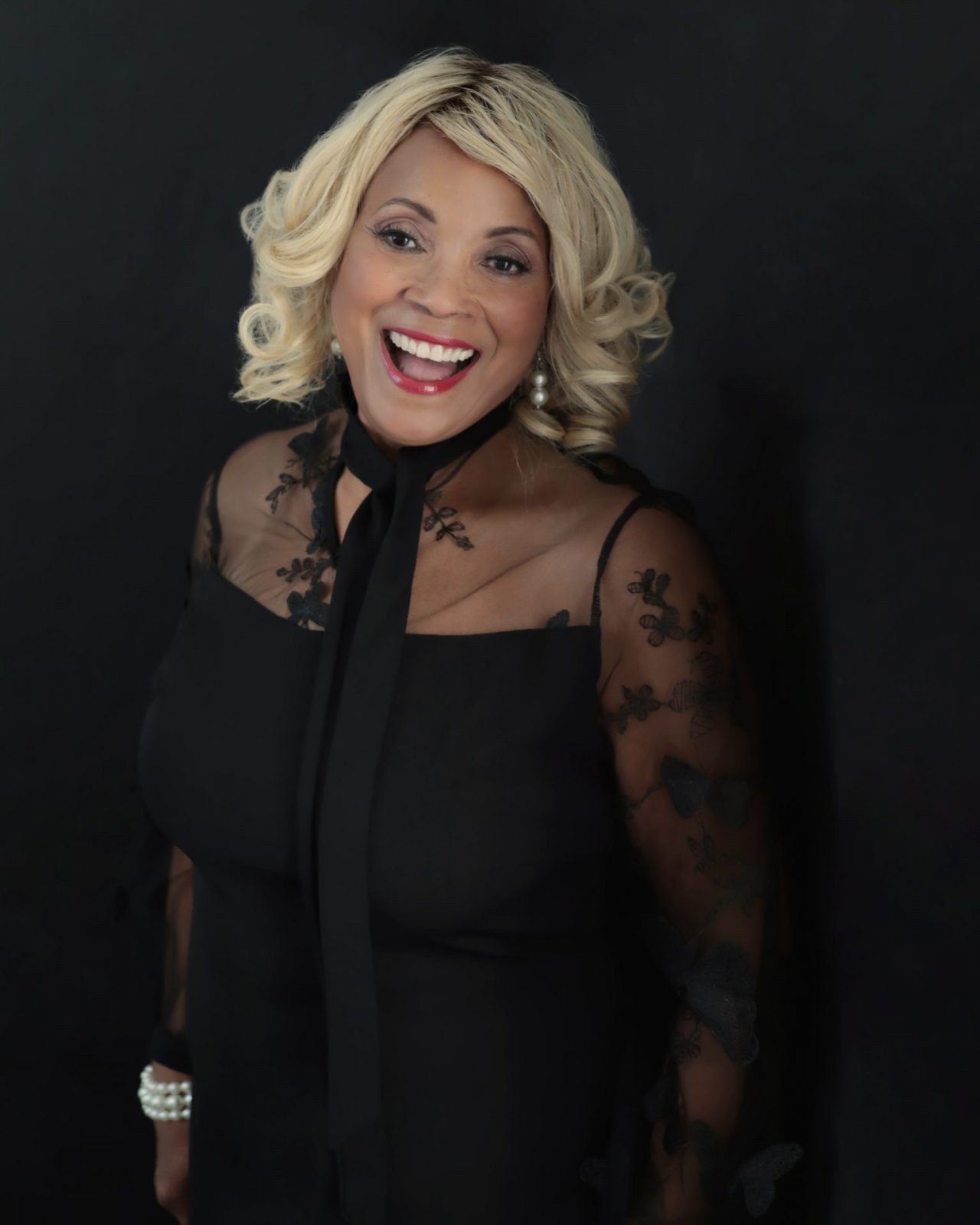 Fire Up Live 2023 | Fire Up Connect Business Networking Group